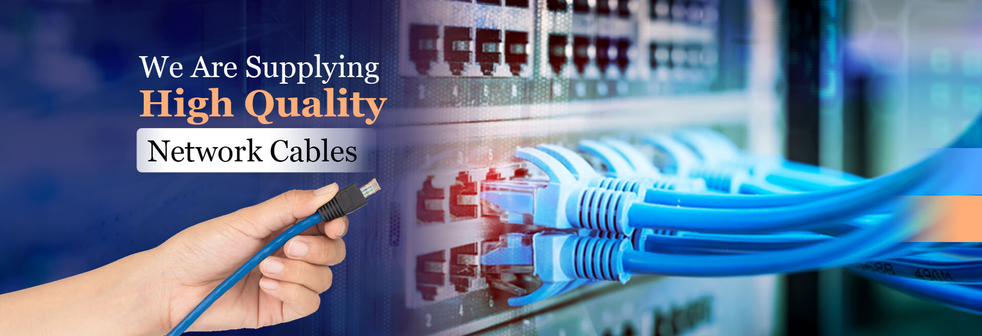 Geloof Solutions - Networking companues in delhi, Comoputer Server LAN ...